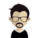 I-COMM – Services pour l'informatique professionnelle